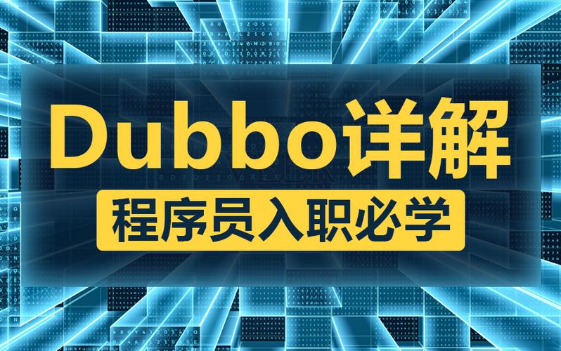 ZooKeeper 集群最少机器数与规则解读：面试必看！-CSDN博客