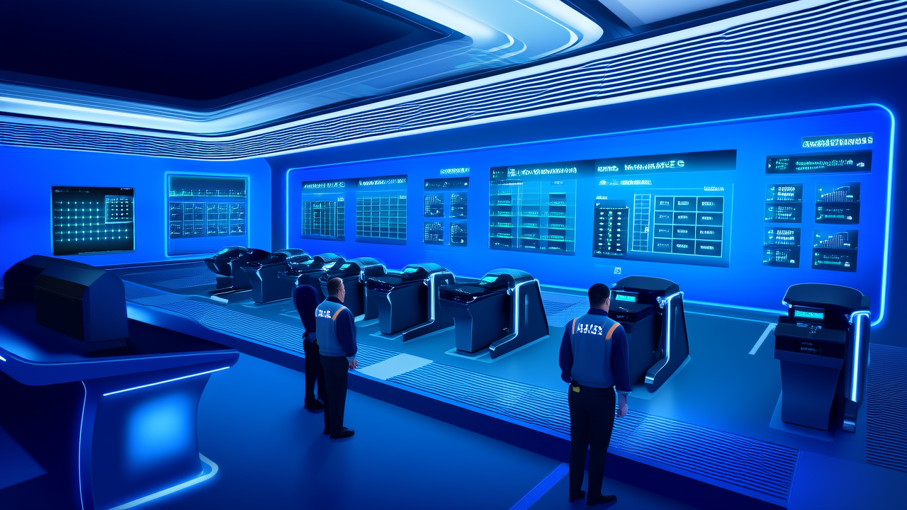 四川高速全栈国产化首例：金仓数据库如何实现SQL Server平滑迁移与百万级交易稳定支撑？-CSDN博客