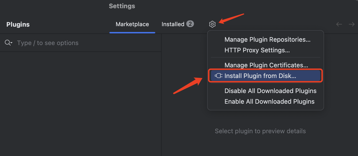 惊呆了！全自动生成 Controller、Service、Dao、Mapper、VO！拒绝加班！！_飞算javaai官网-CSDN博客