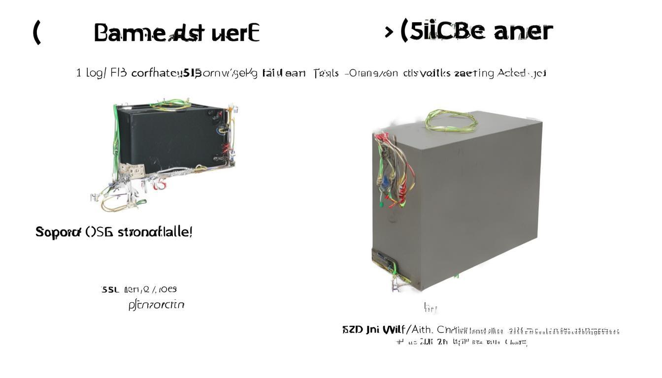 数据压缩！Python zstandard 库实现高效压缩-CSDN博客
