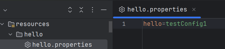 Spring 中 @Value 注解实现原理-CSDN博客