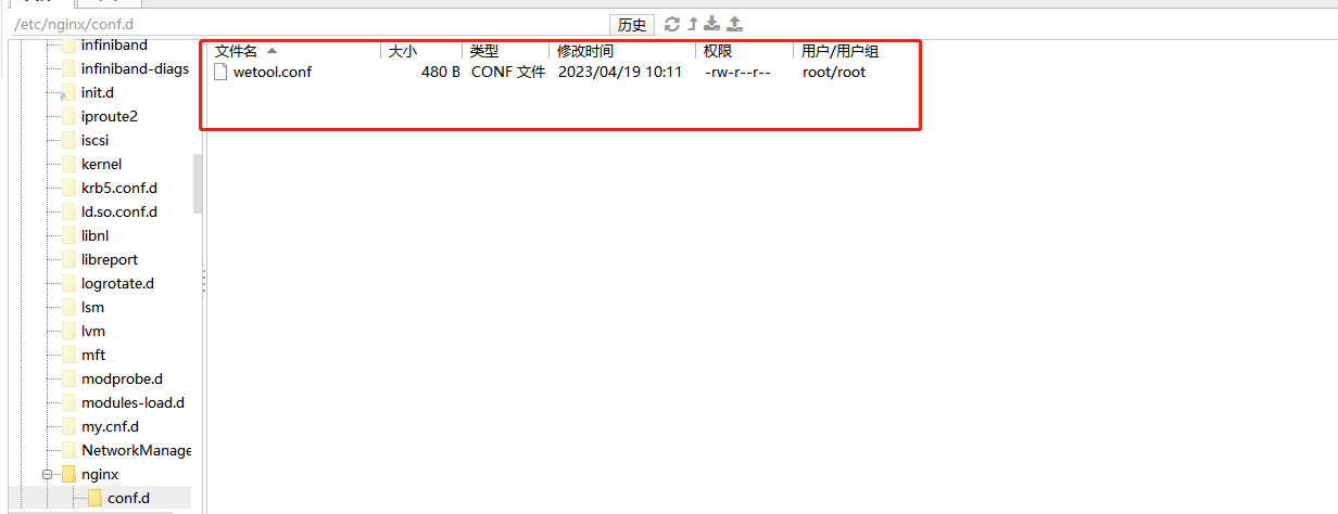.Net 6.0 部署Linux+Nginx +PM2教程_linux net 6.0-CSDN博客