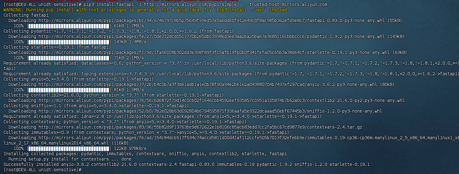 敏感词过滤_文章过滤dfa-CSDN博客