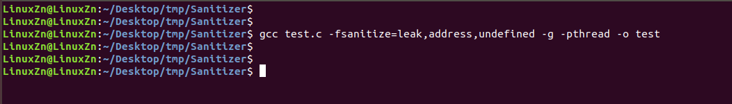 分享一个嵌入式开发调试利器！-CSDN博客
