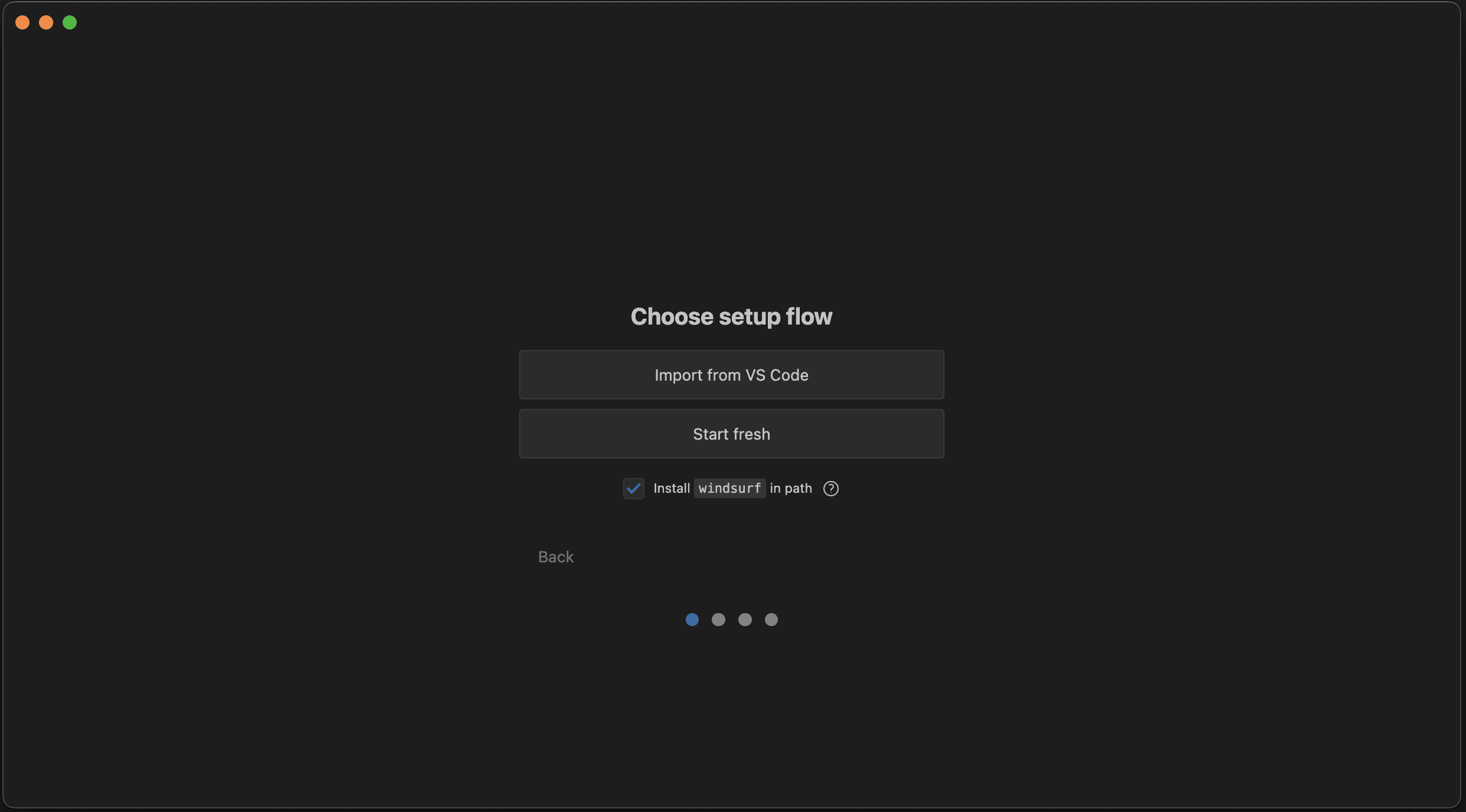 windsurf安装教程_windsurf使用教程-CSDN博客
