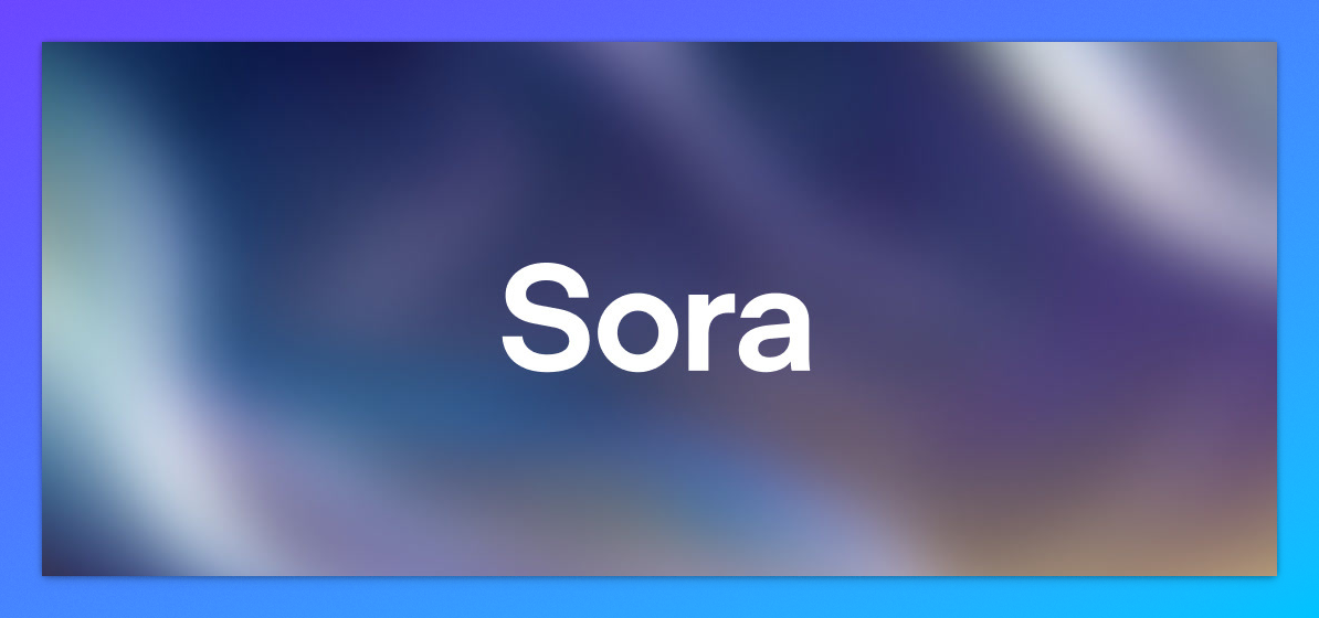 刚刚，OpenAI Sora 2 深夜发布，但又没完全发布..._sora app邀请码-CSDN博客