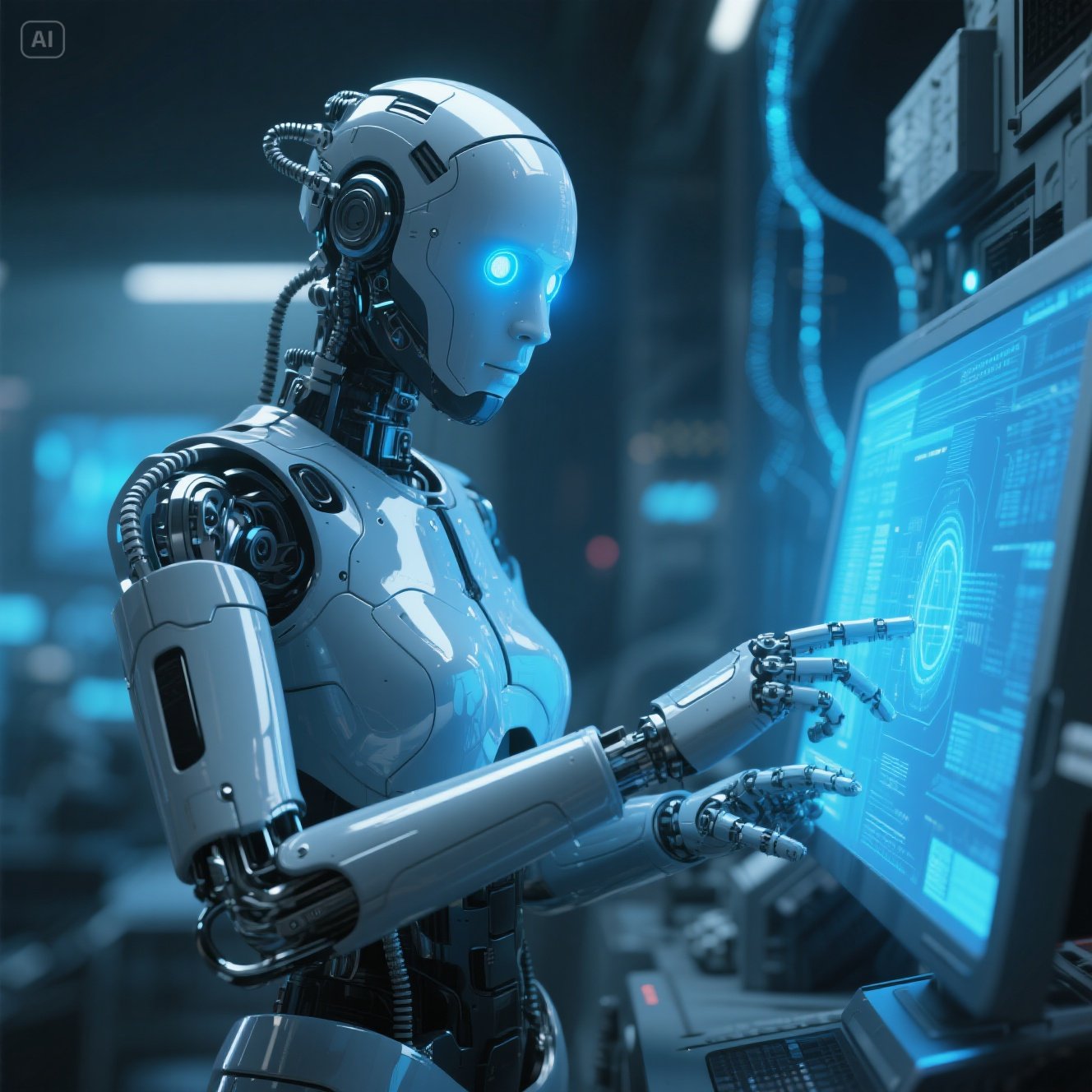 ThinkPHP框架深度解析：从基础到实践-什么是tp框架？优雅草卓伊凡_tp 框架-CSDN博客