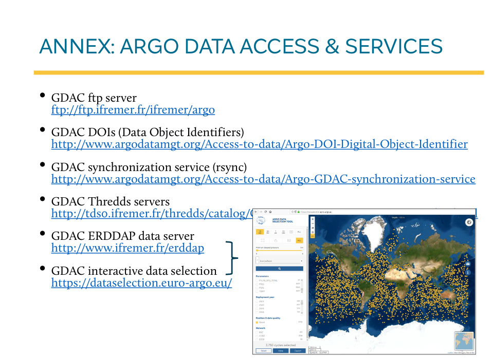 Bgc-Argo数据如何获取以及可视化数据筛选工具介绍-CSDN博客