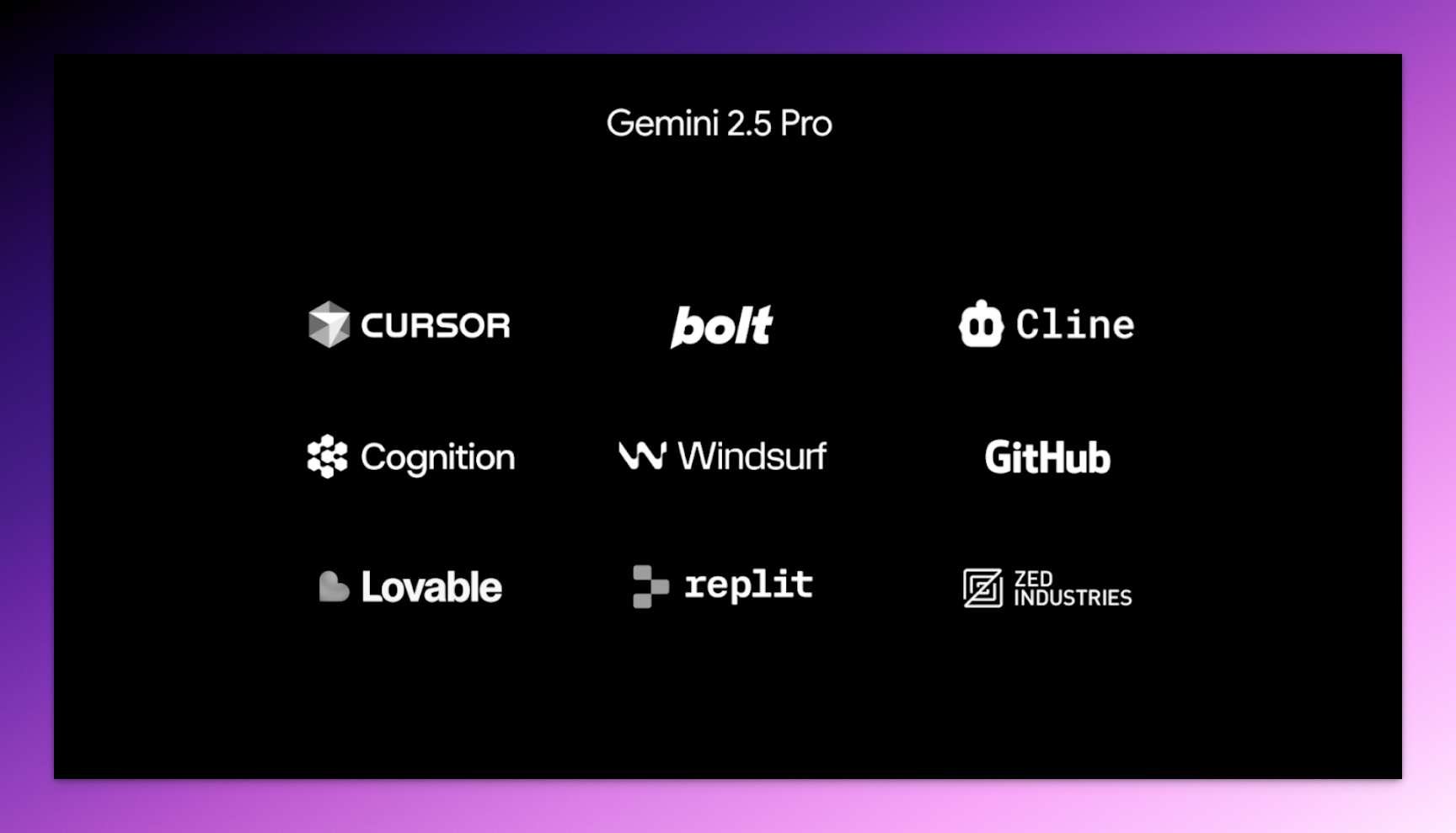 刚刚，谷歌三箭齐发：Gemini 2.5 全线转正，Flash-Lite 首次亮相！_google发布2.5flash与2.5pro-CSDN博客