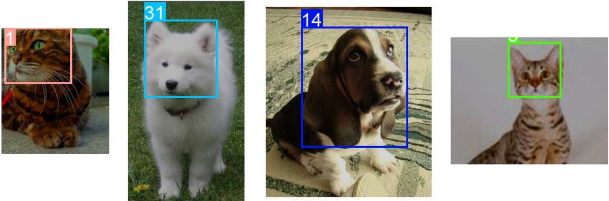 Textual Inversion for Efficient Adaptation of Open-Vocabulary Object Detectors Without ...