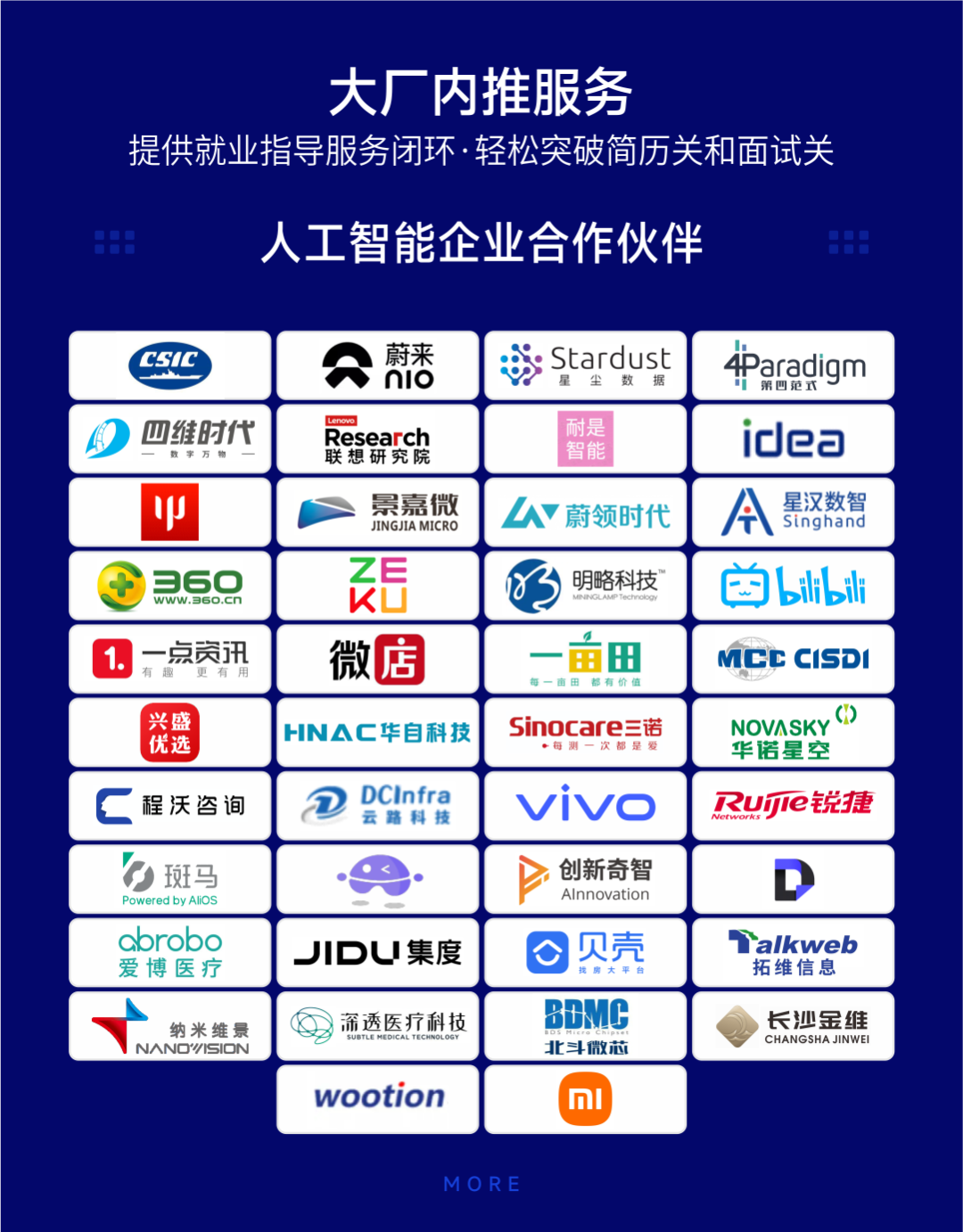 使用Pytorch从零实现Transformer模型_pytorch transformer-CSDN博客