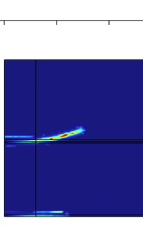 COMSOL水力压裂相场模拟：PDE接口+达西定律+固体力学边缘注入_comsol固体力学接口和达西定律如何耦合-CSDN博客