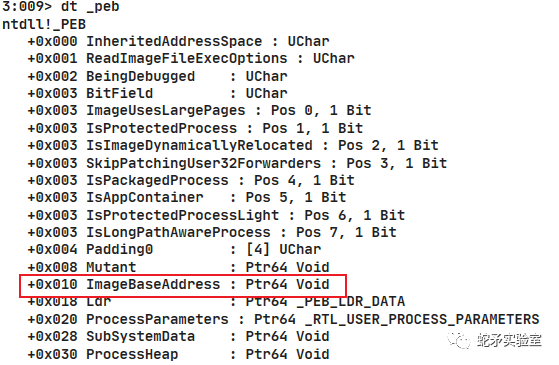 进程注入-PE注入-CSDN博客