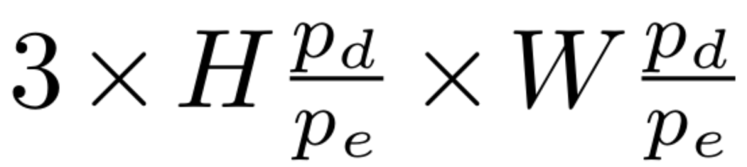 终结VAE？谢赛宁团队「RAE」登场！表征自编码器或成DiT训练新基石-CSDN博客