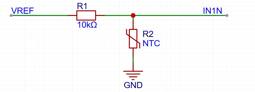 ADN8835ACPZ-R7实现数字PID控制TEC-CSDN博客