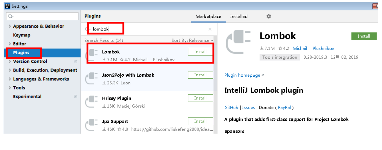 MyBatisPlus_mybatis-plus alter table-CSDN博客