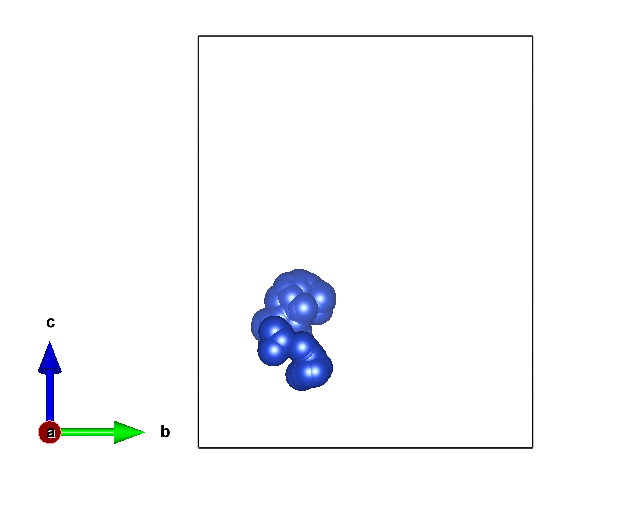 VASPKIT+VESTA可视化AIMD原子运动轨迹_vaspk+vesta可视化aimd-CSDN博客