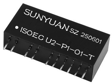 可调型模拟量电容隔离放大器IC-CSDN博客