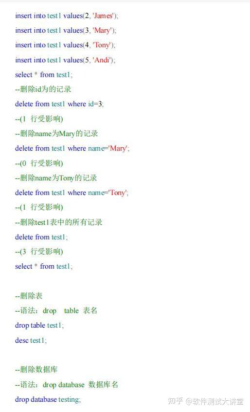 Mysql 数据库时间与系统时间不一致问题排查mysql数据库时间不对 Csdn博客