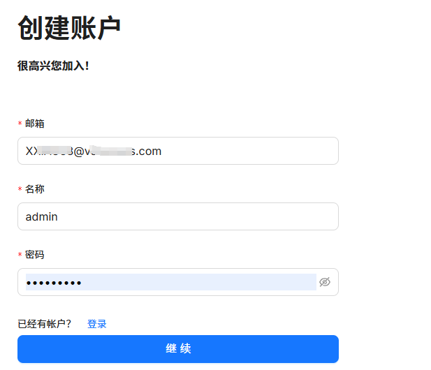 RAGFlow k8s部署详细过程,大模型入门到精通，收藏这篇就足够了！_ragflow 0.18.0版本和elasticsearch哪个版本搭配-CSDN博客