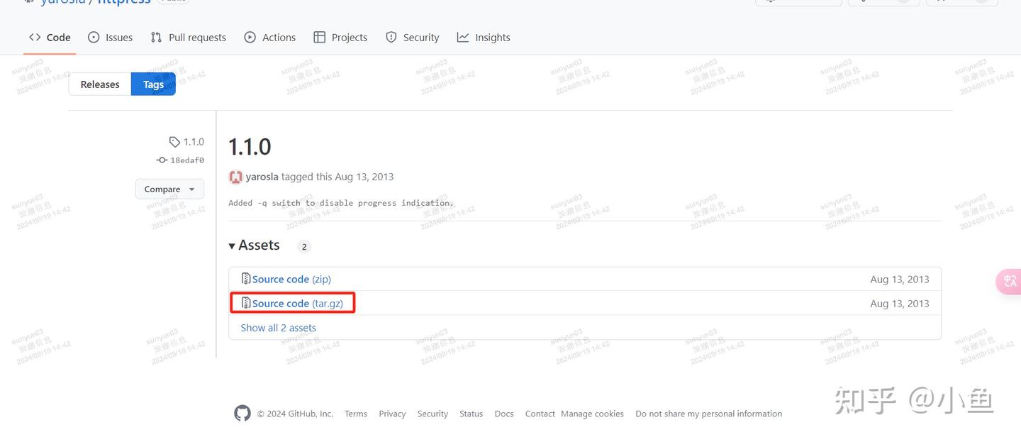 KeyarchOS(KOS)操作系统----Http基准测试工具httpress-1.1.0-2配置及使用指南-CSDN博客