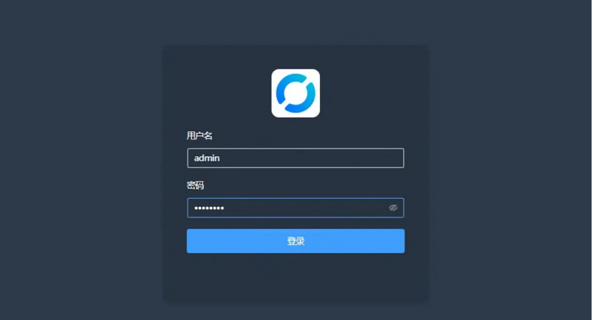 rustdesk部署和使用，完成frp公网端口映射，实现win、linux、安卓、ios客户端安装_rustdesk api-CSDN博客