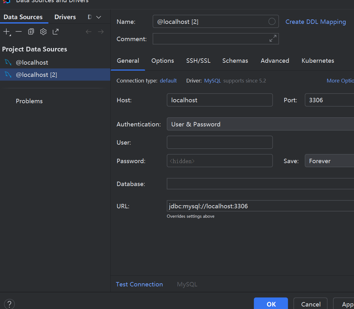 java学习 day10 mybatis-CSDN博客