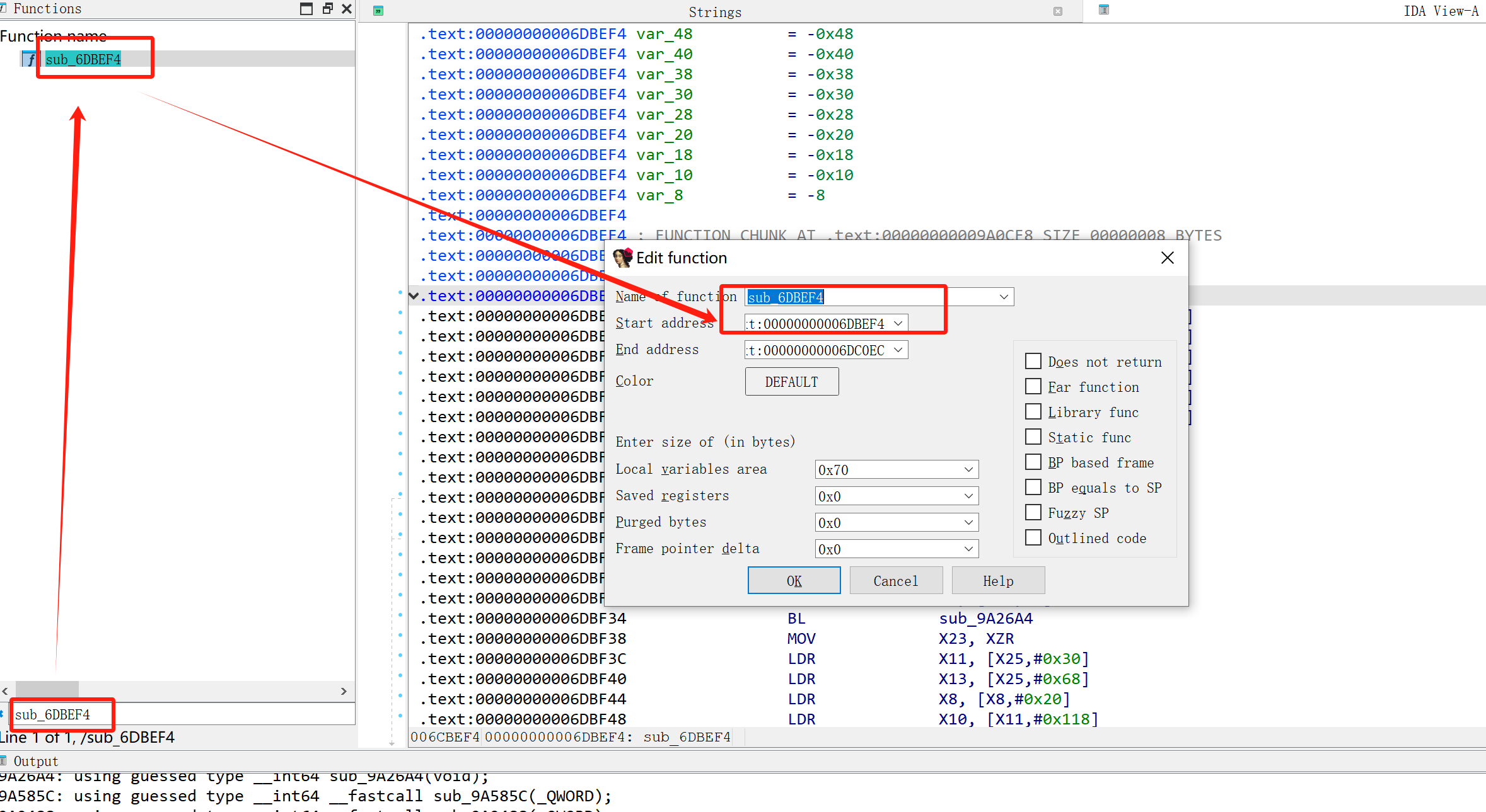 某航司app flutter 绕过ssl_objection bypass flutter ssl-CSDN博客