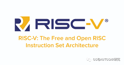 rCore入门-来自清华的OS前沿教程-CSDN博客