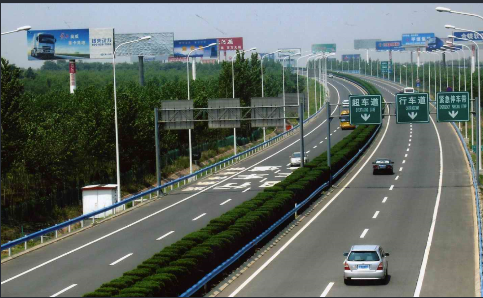 从车道检测项目入门open cv-CSDN博客