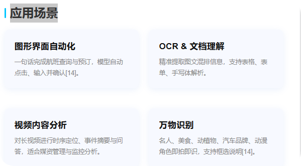 2025年10月7日-Qwen3-VL 接口部署全攻略：从源码到 Docker，手把手教你玩转多模态调用_qwen3-vl本地部署-CSDN博客