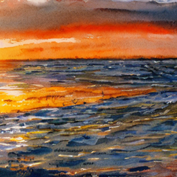 万字长文带你入门扩散模型【原理+实战】_diffusers demo-CSDN博客