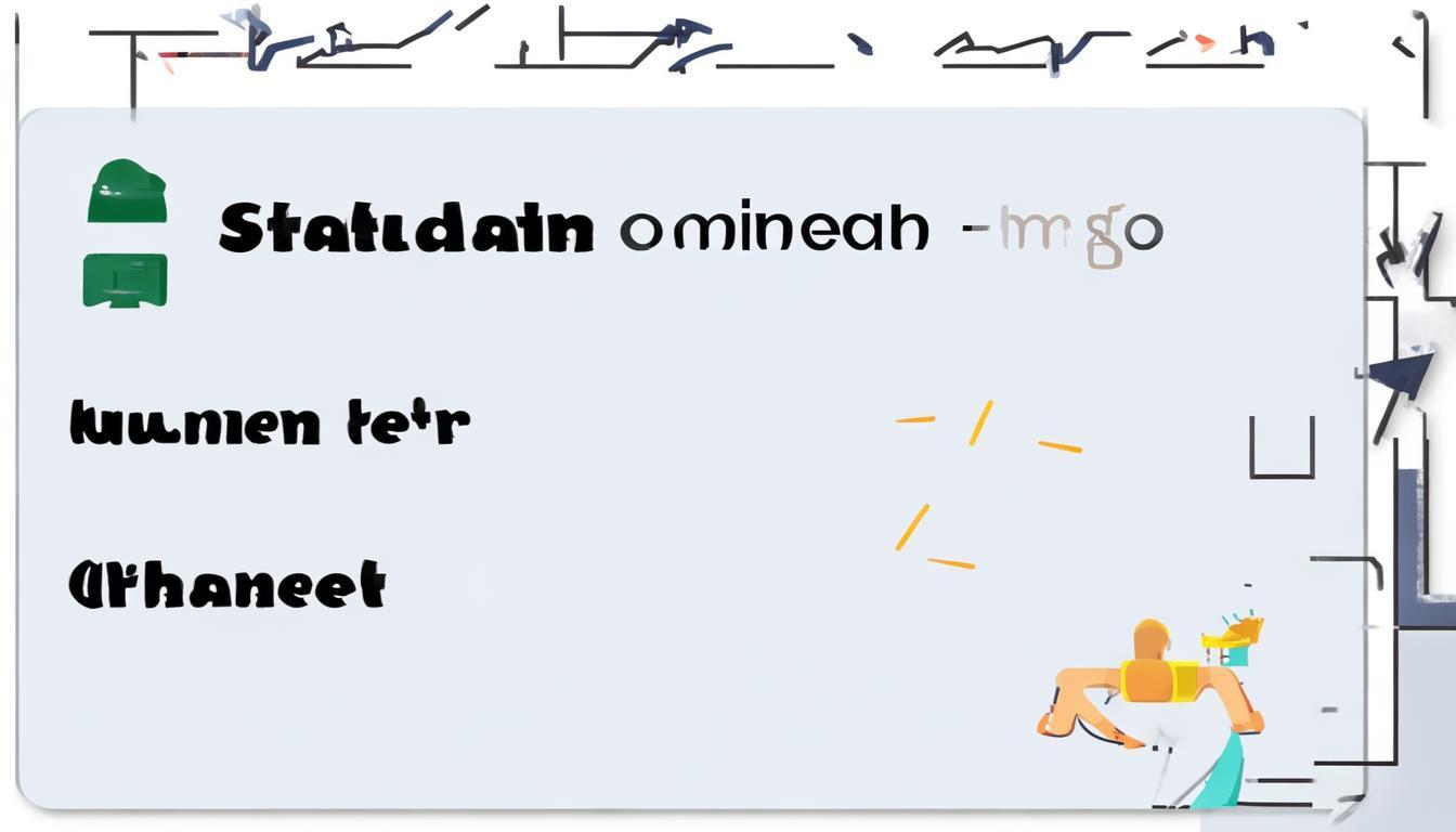 数据压缩！Python zstandard 库实现高效压缩-CSDN博客