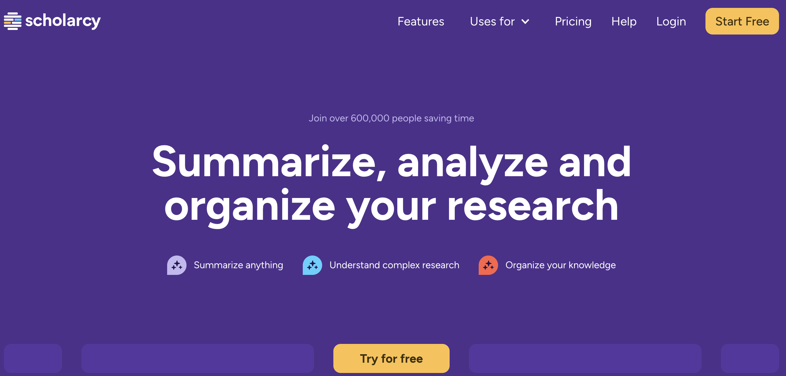 WisPaper 检索文献：高效获取学术资源的智能工具与应用指南_wispaper文献检索-CSDN博客