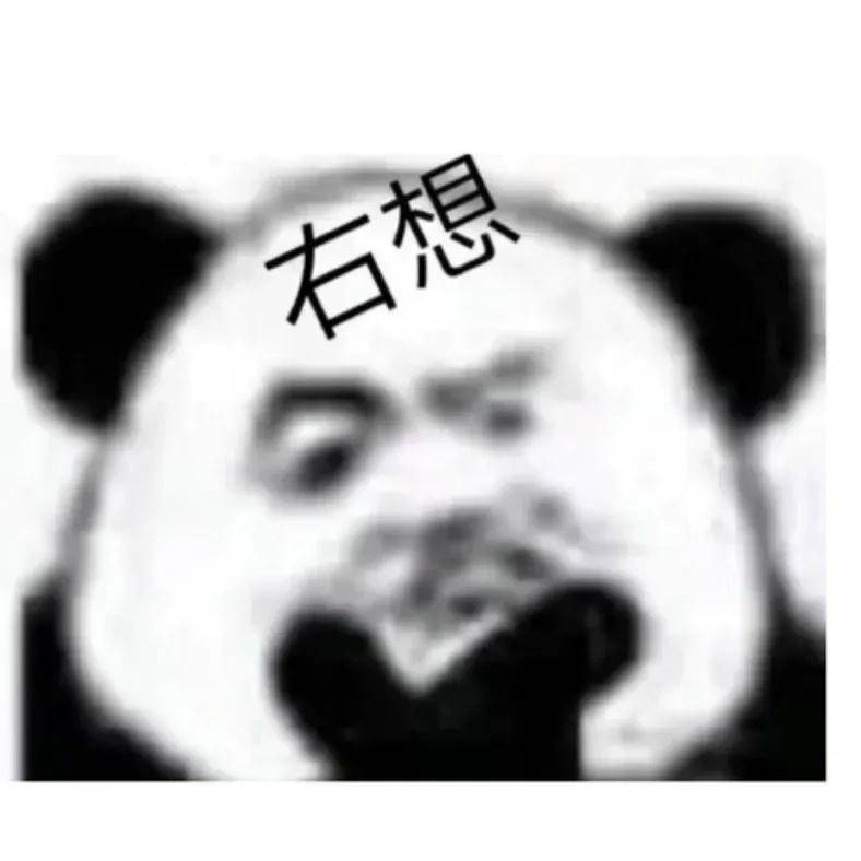 研知有术论文辅导丨混合研究方法是什么？混合研究有哪三种常见的类型？-CSDN博客