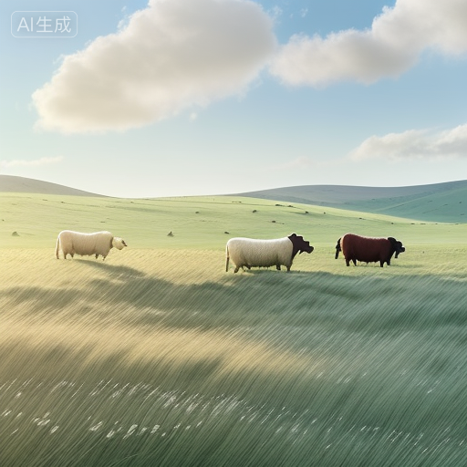 Stable Diffusion AIGC 视觉设计实战教程之 04-文生图-CSDN博客