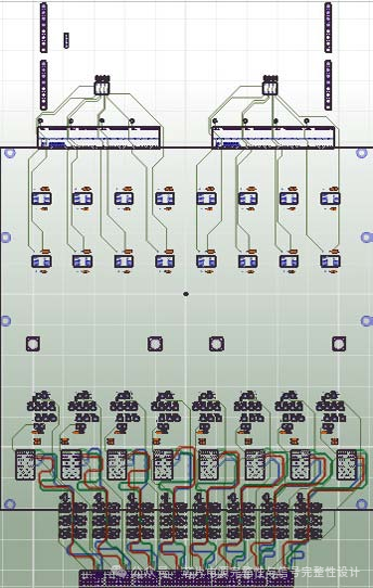 MIPI C-PHY PCB设计SI评估-CSDN博客