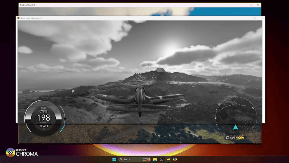 《HelloGitHub》第 110 期-CSDN博客