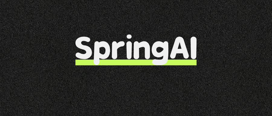 SpringAI-RC1正式发布：移除千帆大模型！-CSDN博客
