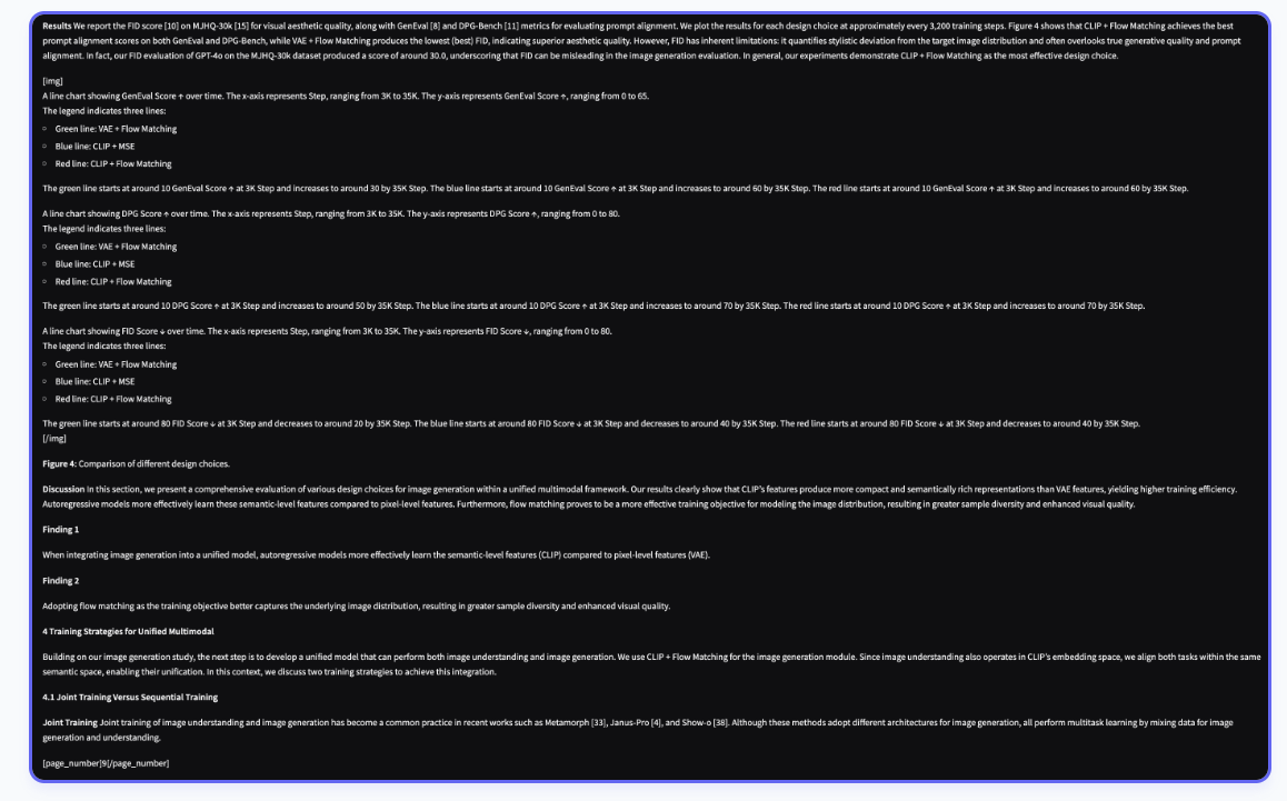 Nanonets OCR-s：有史以来最好的 OCR AI 模型_nanonets-ocr-s-CSDN博客