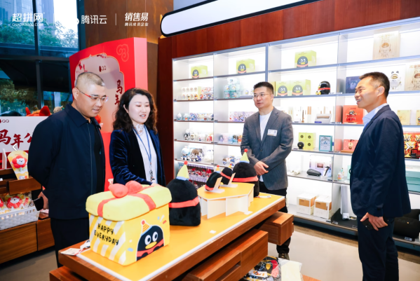 百万果粉换新首选 京东12.12入手iPhone 17享国家补贴立减500元-CSDN.NET