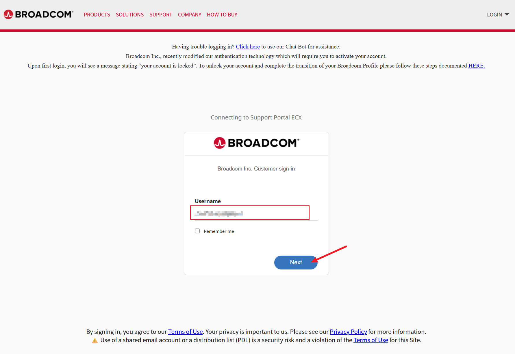 VMware 下载全流程教程｜Broadcom 官网注册 + 安装包获取指南-CSDN博客