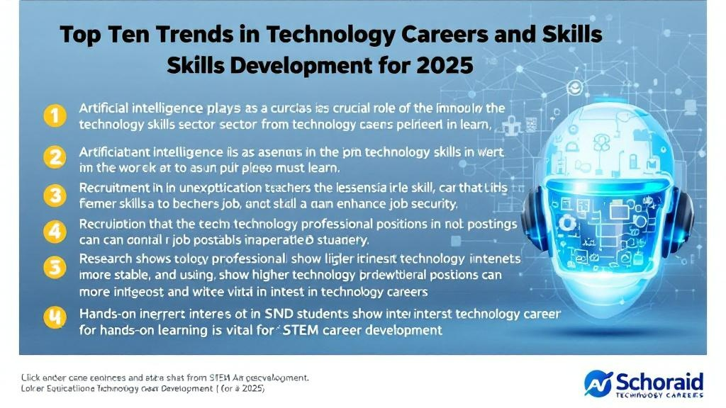 2025年度科技职业与技能发展十大趋势盘点-CSDN博客