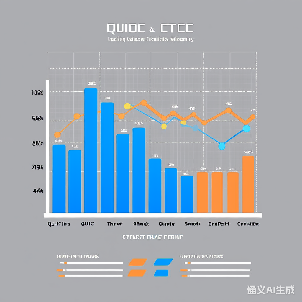 Node.js QUIC协议流多路复用性能调优-CSDN博客