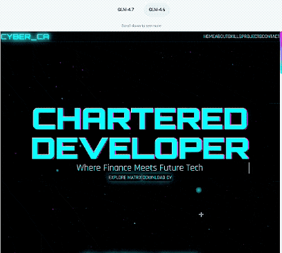 智谱IPO敲钟前，连夜把开源编程大模型SOTA了-CSDN博客