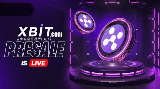 TRUMP交易关税升级环境下XBIT解析加密市场冰火两重天-CSDN博客