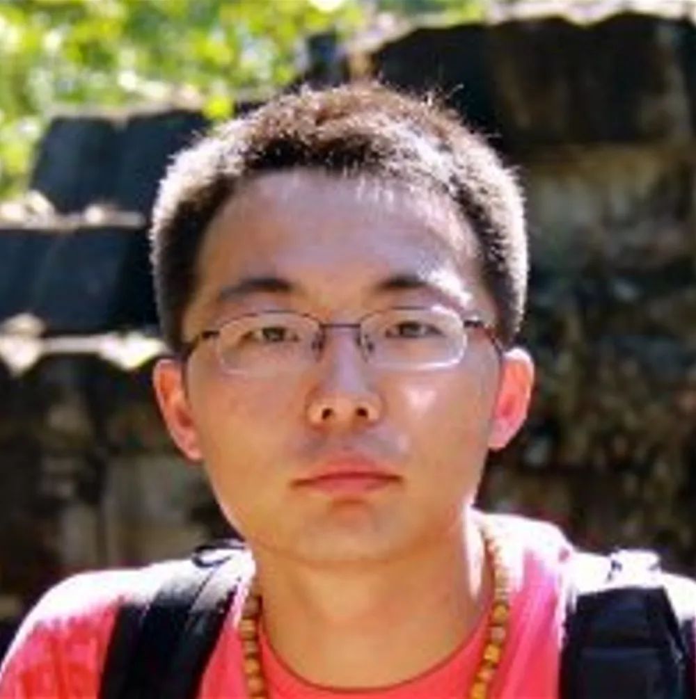 OpenAI大分裂！翁荔等21人投奔前CTO，北大同济复旦校友撑场，组建AI豪华战队-CSDN博客