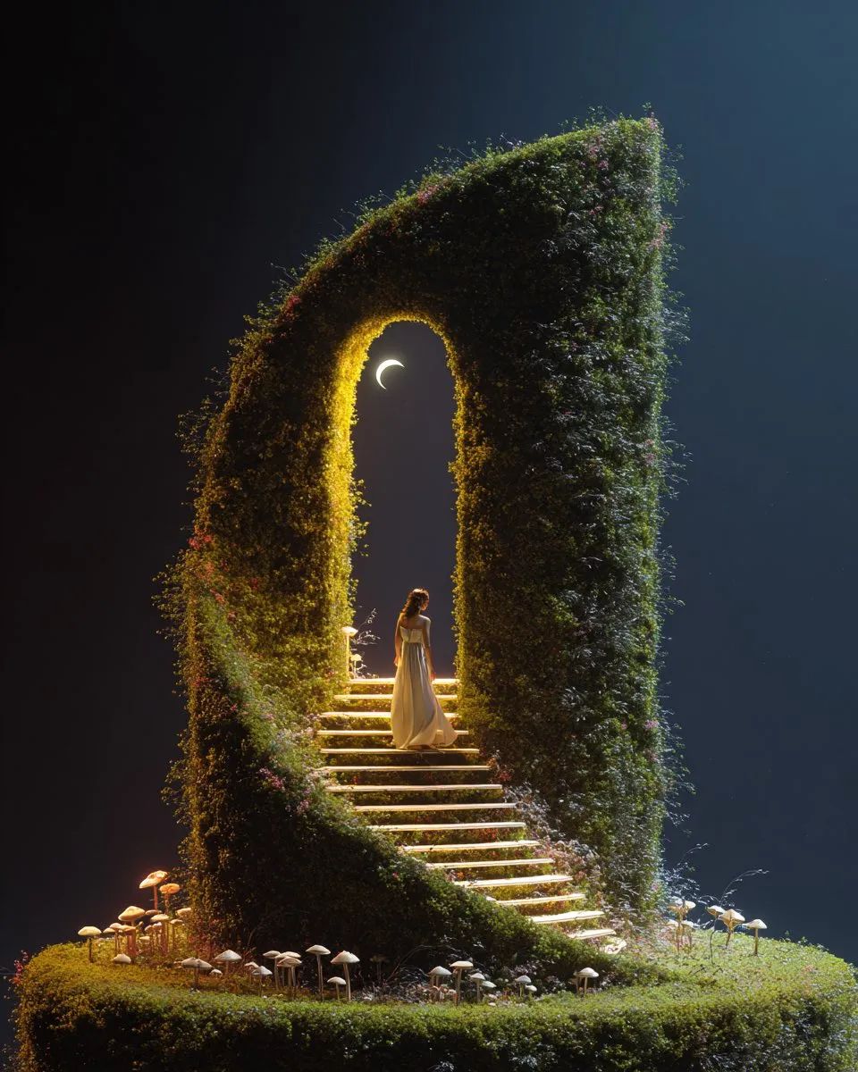 超全合集！120个精选OpenAI GPT4o文生图核心提示词_gpt4o提示词-CSDN博客