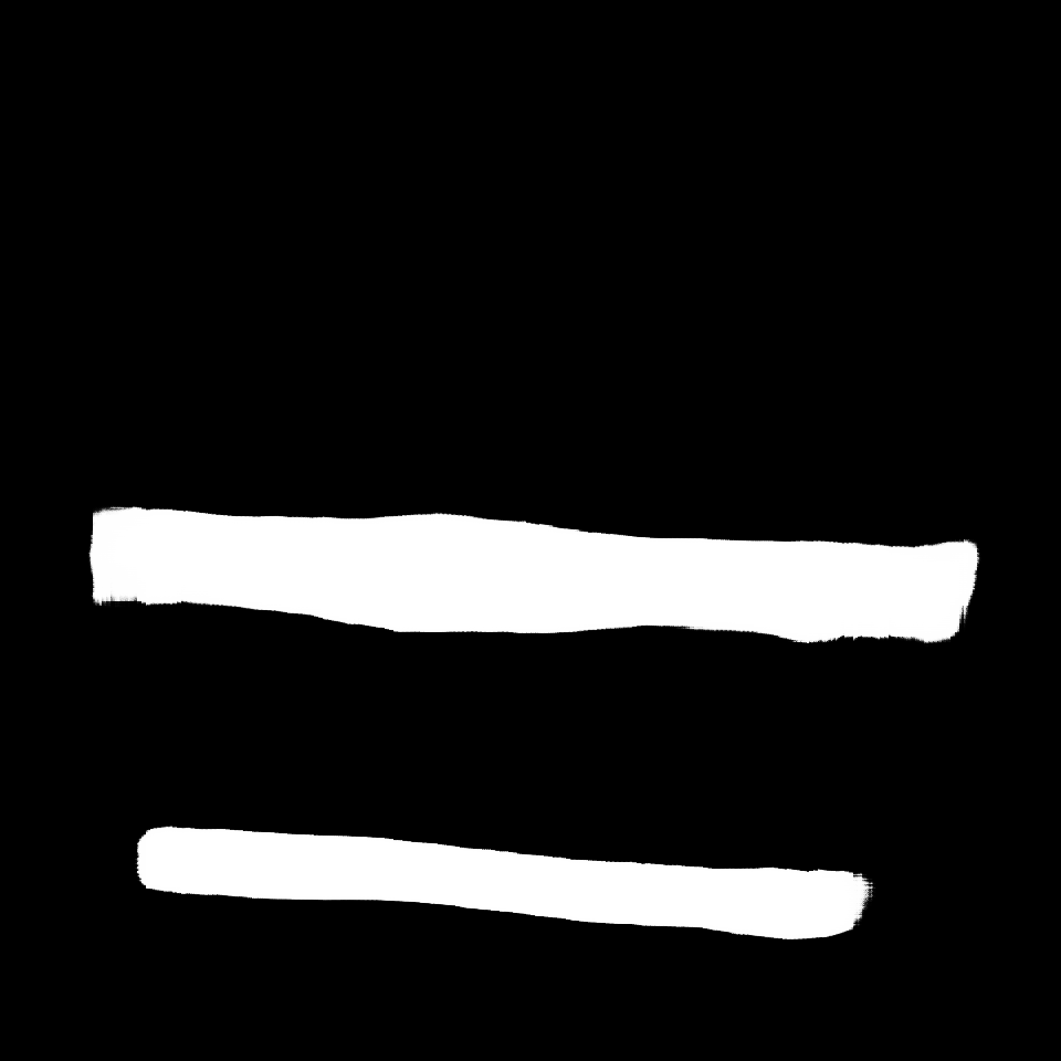 PPOCR的推理流程 全套debug详解_ppocr-det-CSDN博客