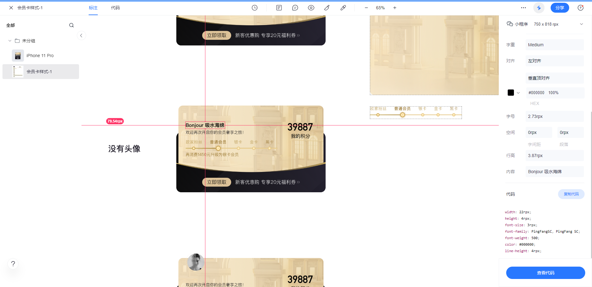 codeFun分享_codefun本地部署-CSDN博客